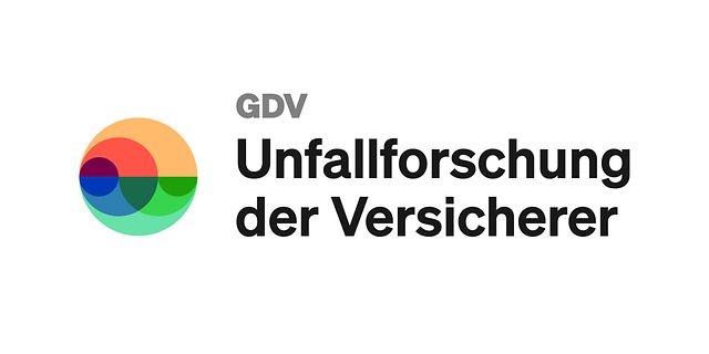 UDV